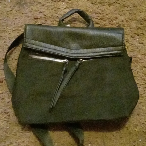 New York & Company | Bags | New York Backpack | Poshmark